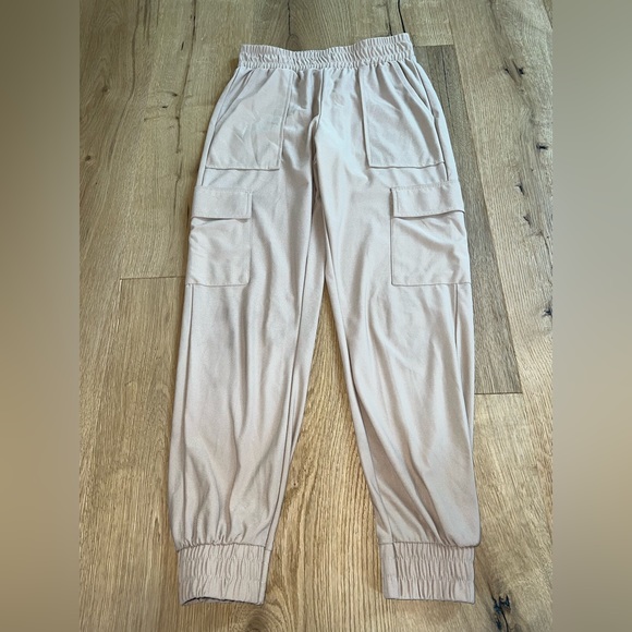 Amisu | Pants & Jumpsuits | Amisu Cargo Pants | Poshmark